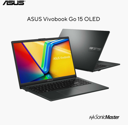 Asus R3 7320 8/512