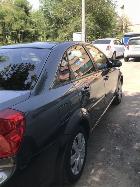 Jentra 2019 1 pozitsiya