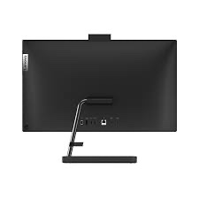 Lenovo IdeaCentere AIO{23.8 FHD IPS 250Nit|i3-1215U|DDR4 8GB|SSD 256GB