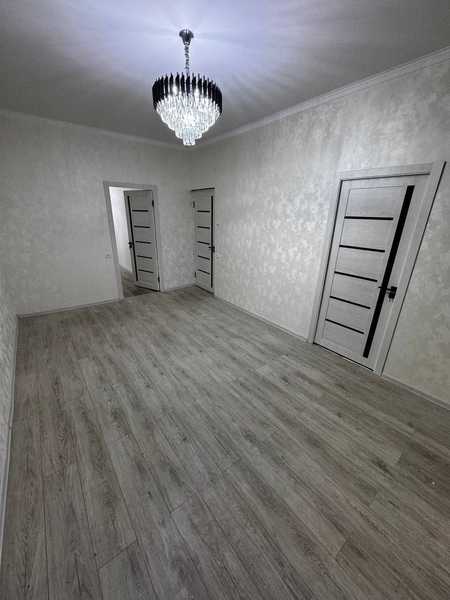 Mirzo Ulugbek sotuvda 2xon remont Yalangach Tennisniy Kort (157993)