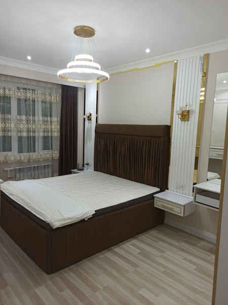 Аренда 3/2/4 Ц-4 Алайский базар