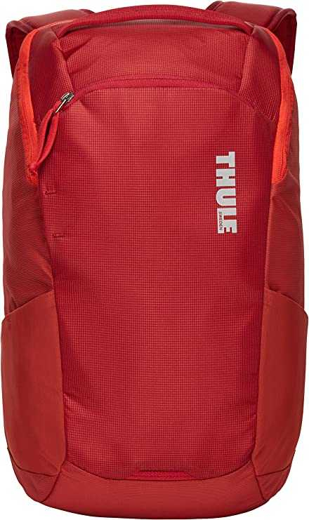Рюкзак Thule EnRoute Backpack 13L! Новый с бирками! Оригинал!