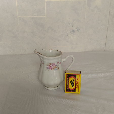 Продается кофейный сервиз.