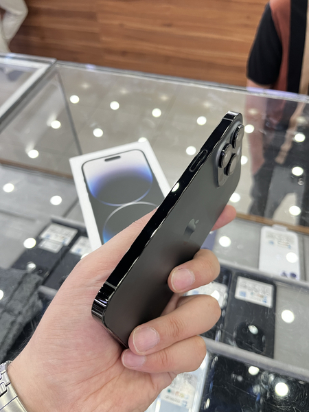 iPhone 14 Pro Max 512Gb