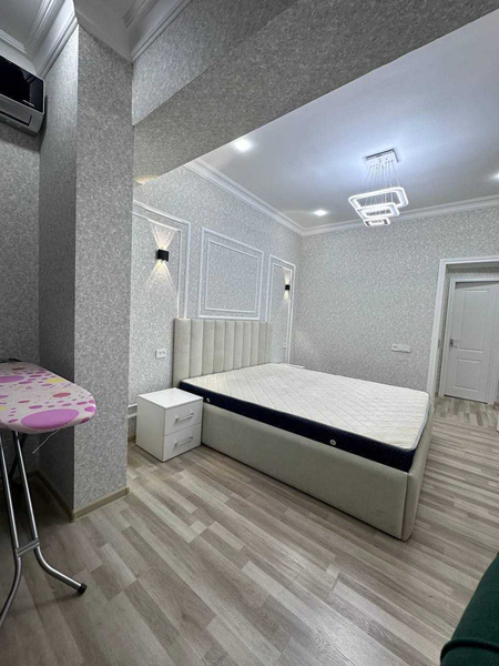 V3704 2/6/9 ЦУМ Ц7 Ор.р: 110-школа 70м2 евроремонт