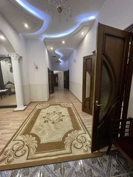 Сдаётся дом в аренду , ориентир Польское посольство ID: 54497