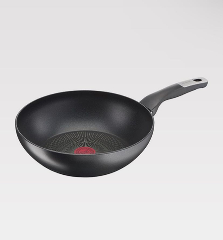 Tefal - Комплект