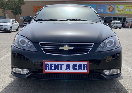 Прокат автомобилей жентра 300.000