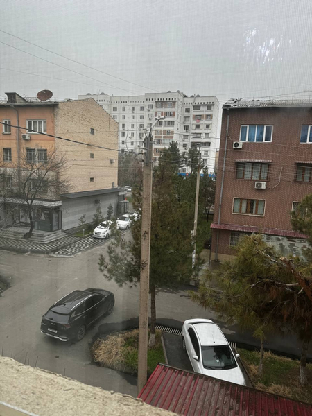 П252 Продаётся Дом Ц 23