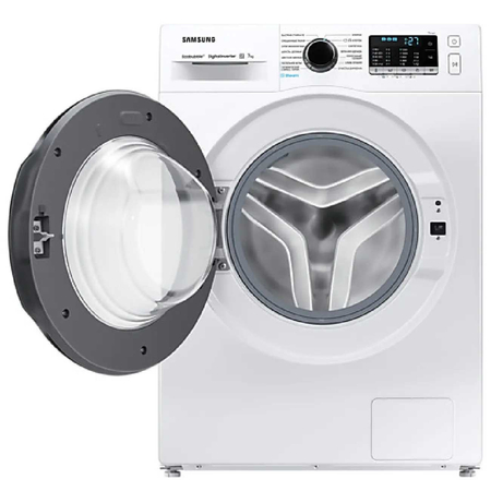 Стиральная машина WM70AGAS22AELD