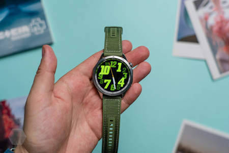 Huawei Watch Gt 4 46mm черный коричневый зелёный цвета