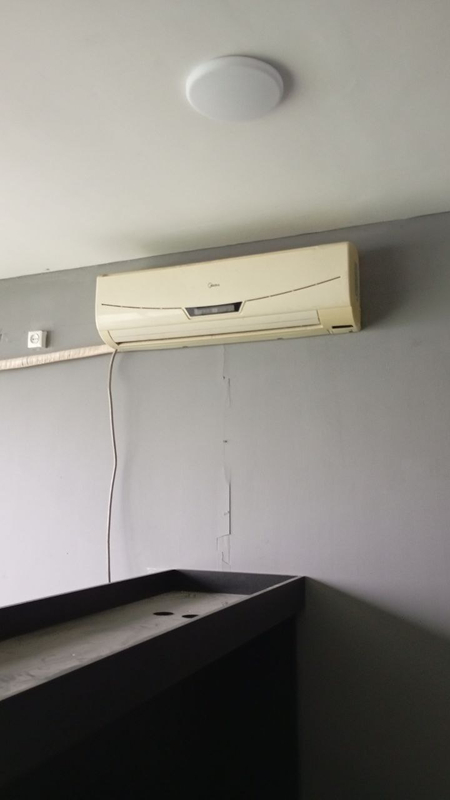 Game club mebel kreslo xodilnik 18 konditsioner pls mebel sotiladi