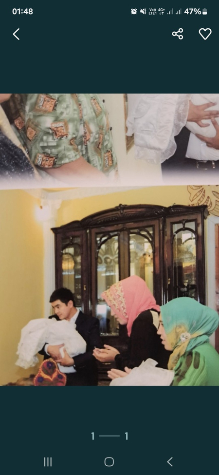 Stenkalar sotiladi