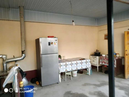 Срочно продается дом по ул Хилол Чаробон