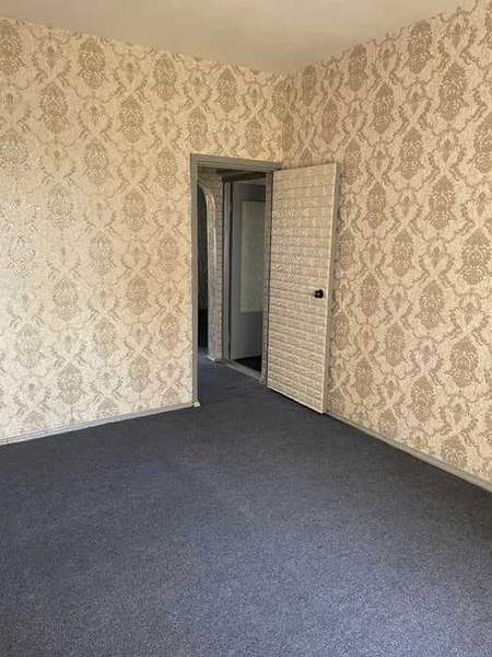 Квартира арендага берилади, 2/7/9,60 м2,факат оилага,oр-р:Машина бозор