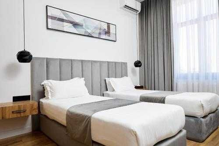 Аренда гостиница Hotel хостел варианты есть
