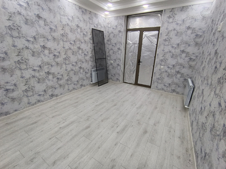 Продажа 2комнатной Квартиры Сергели-Спутник-4