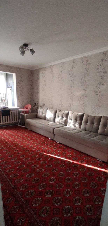 谷 127557 谷 Chilonzor tumanida kvartira sotiladi [68 м²]