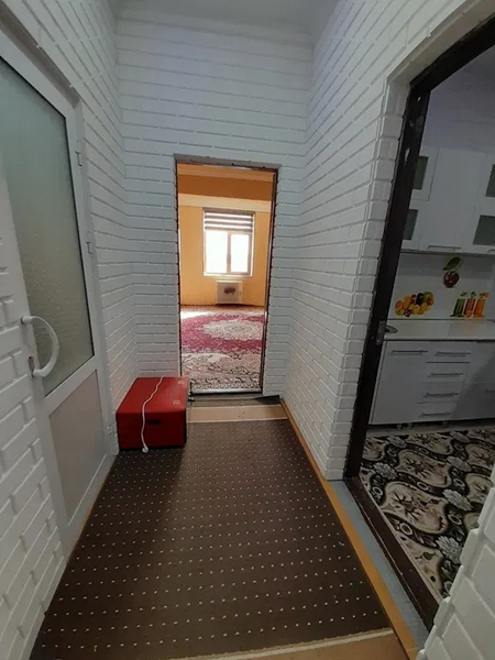 Кунлик квартира хайтек Люкс арентир Айбек метро шахримиз мехмонларига