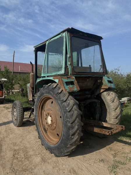 t 40 sotiladi holati zor