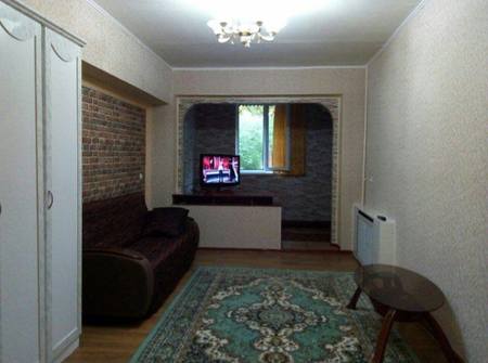 Новза метро аренда 400$