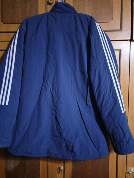 Спортивный костюм adidas