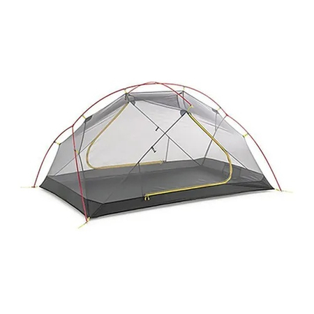 Палатка Naturehike Mongar 2 15D