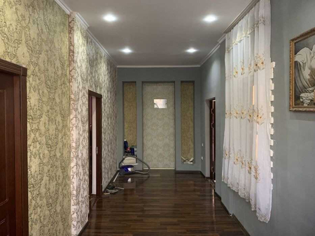 Продаётся участок 3 сотки Ор-р Детская больница