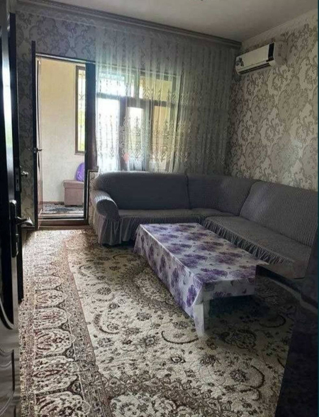 Srochni ijaraga uzoq muddatga yashaydigan oila bolla qizla kerak