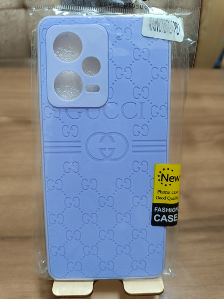 Redmi note 12 pro 5G