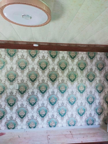 Evro Remont xizmatlarini taklif qilamiz