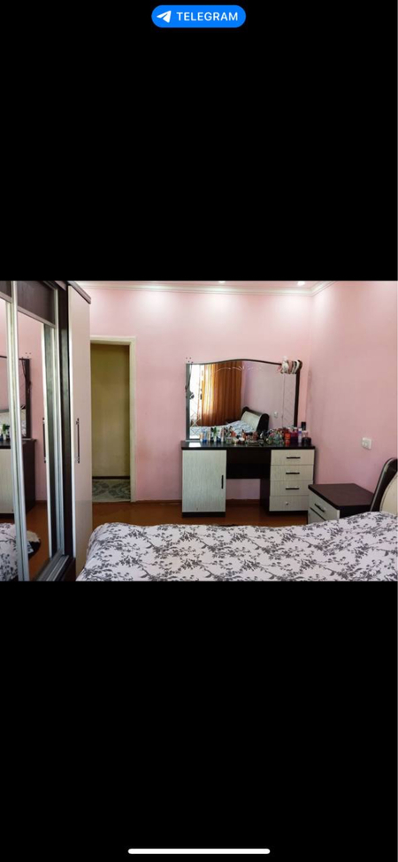 10 avto bazada 3 xonali dom sotiladi