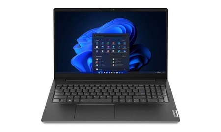 Продаётся новый ноутбук Lenovo V15 G3 IAP (i3-1215U/8/256/15,6