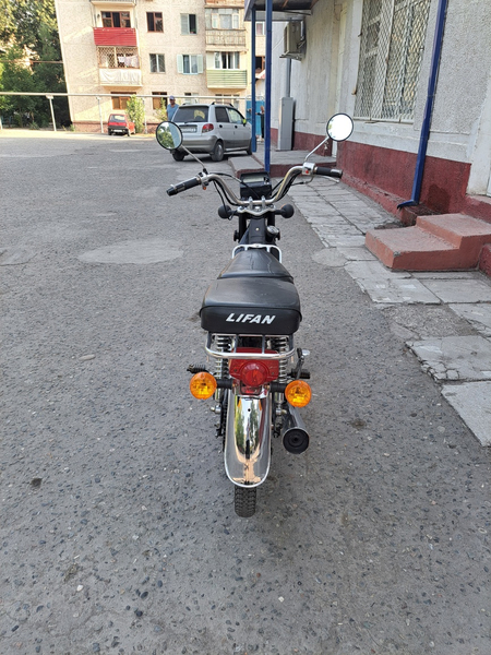 Лифан 2015 йил 72 куб
