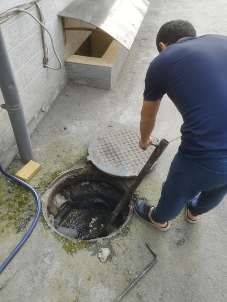 Kanalizatsiya tozalash xizmati 24 7 towkent boylab