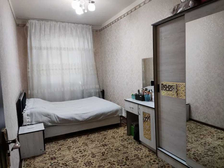 срочна ГОРИТ Аренда 3 комнатная квартира за 400$ ЛОКАЦИЯ супер sh 345