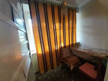 Аренда 3х комнатной квартиры в центре Юнусабад Ц2 TK199