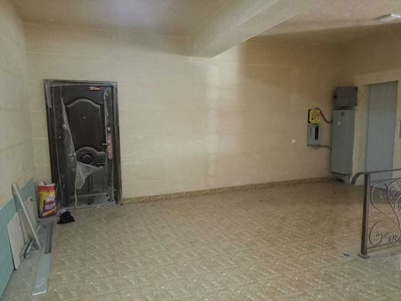 Продам квартиру 200 кв, 2 этажа 5 и 6