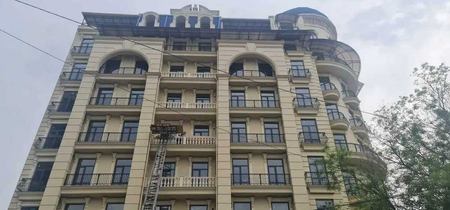 Юнусабад Шошилин Зор нархда Коробка ShiNam 2хонали Кази махалла  75м2;