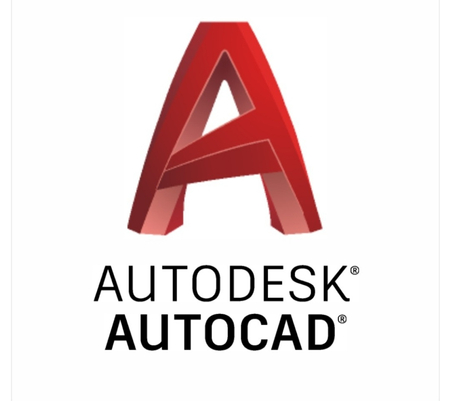 Auto cad 2d va 3d chizma