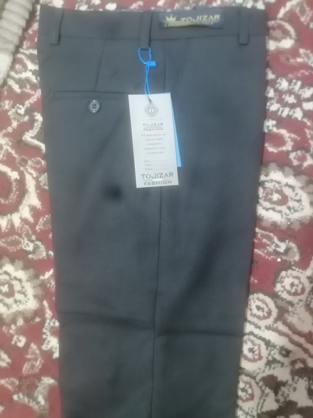 Bolalar kiyimlari kuzgi va qishgi