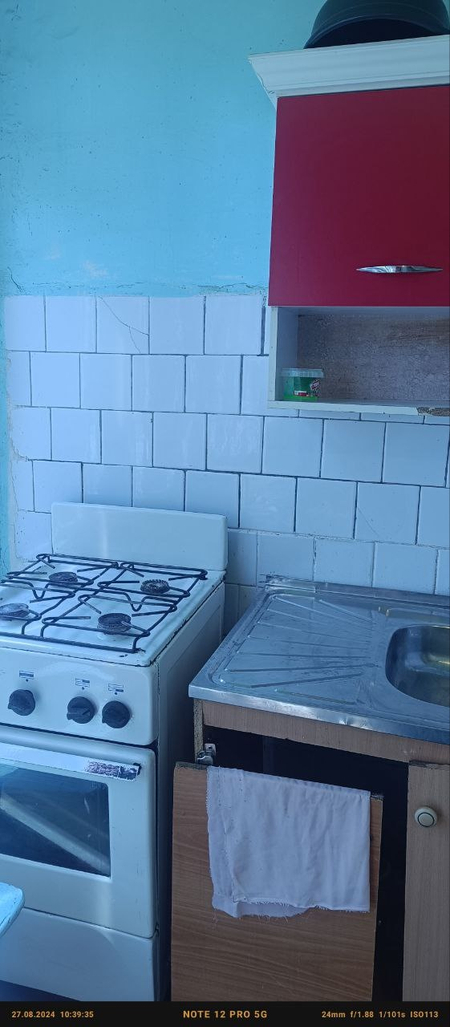 2 xonali kvartira ijaraga beriladi