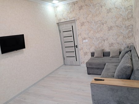 СВОЯ срочно Продам  1/7/9 Чил -14 (45 м2)