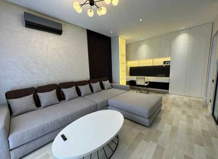 Срочно сдается 2х комнатная квартира  Mirabad Avenue   (США)