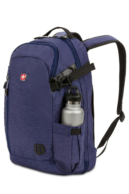 Swissgear (Швейцариия) ультра стильный и функциональный рюкзак