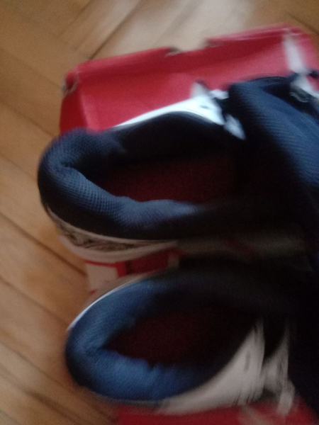 Nike Original tennis