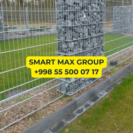 Габионная сетка Оптом сетка габионная gabion tor gabion setka