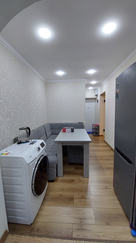 Аренда возле кафе B&B
