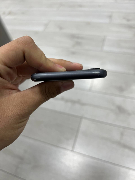 iphone 11 xolati