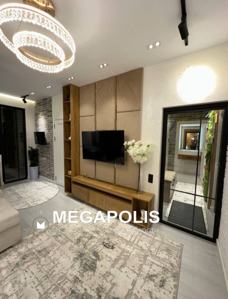 Продам квартиру 2*3/1/4 Чиланзар Ц кв